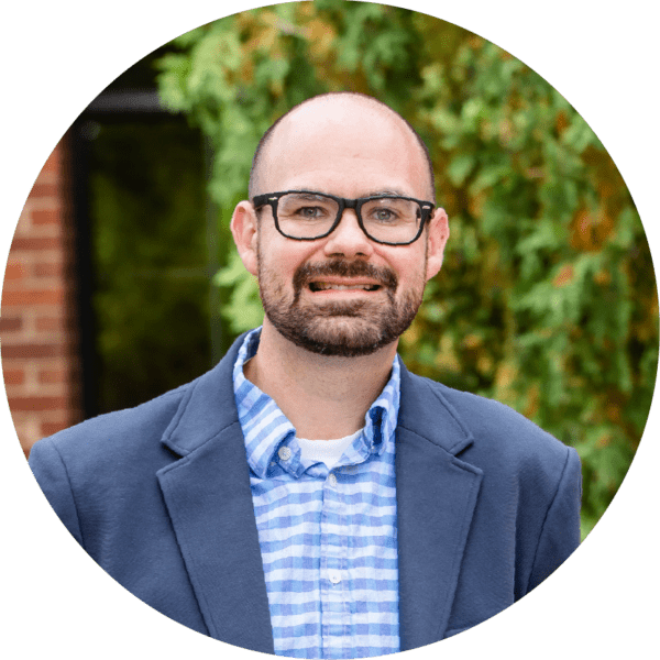 About Triton – Triton Automotive Group