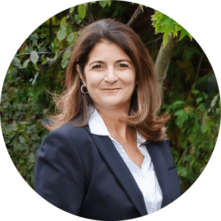 About Triton – Triton Automotive Group