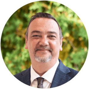 About Triton – Triton Automotive Group