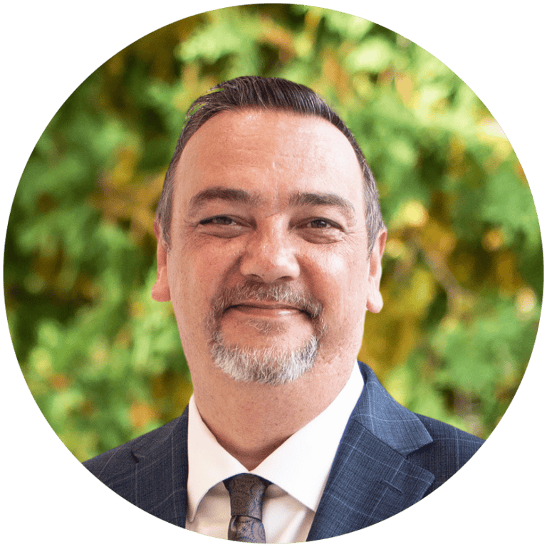 About Triton – Triton Automotive Group