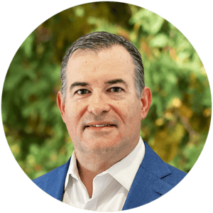 About Triton – Triton Automotive Group