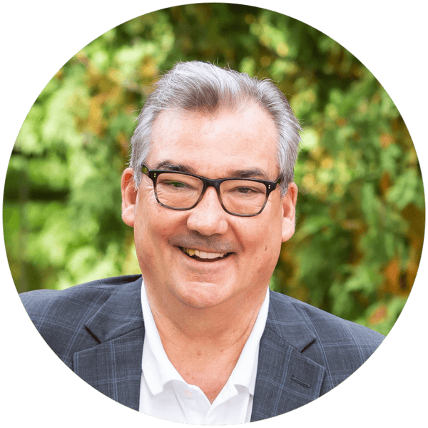 About Triton – Triton Automotive Group