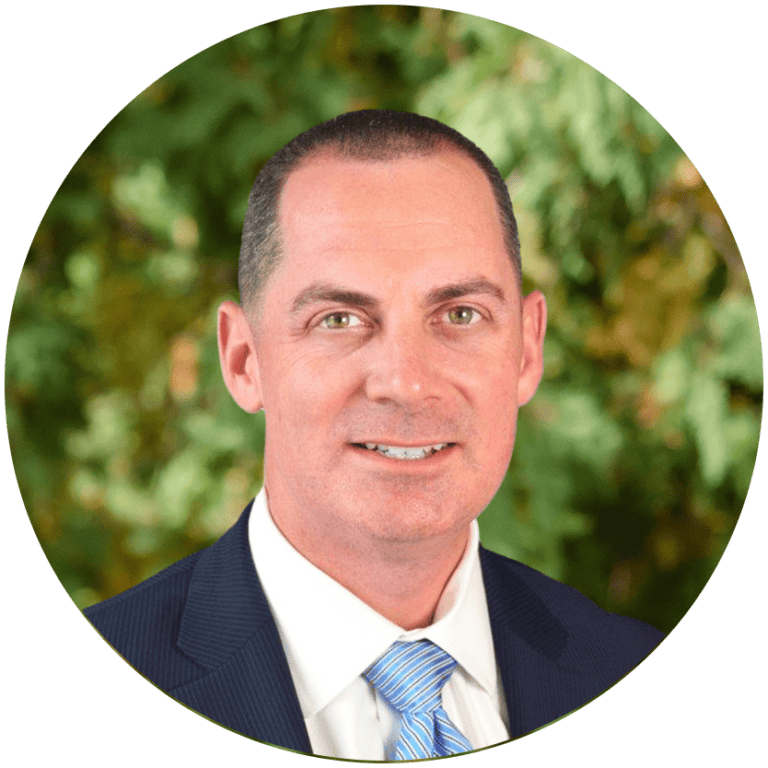 About Triton – Triton Automotive Group